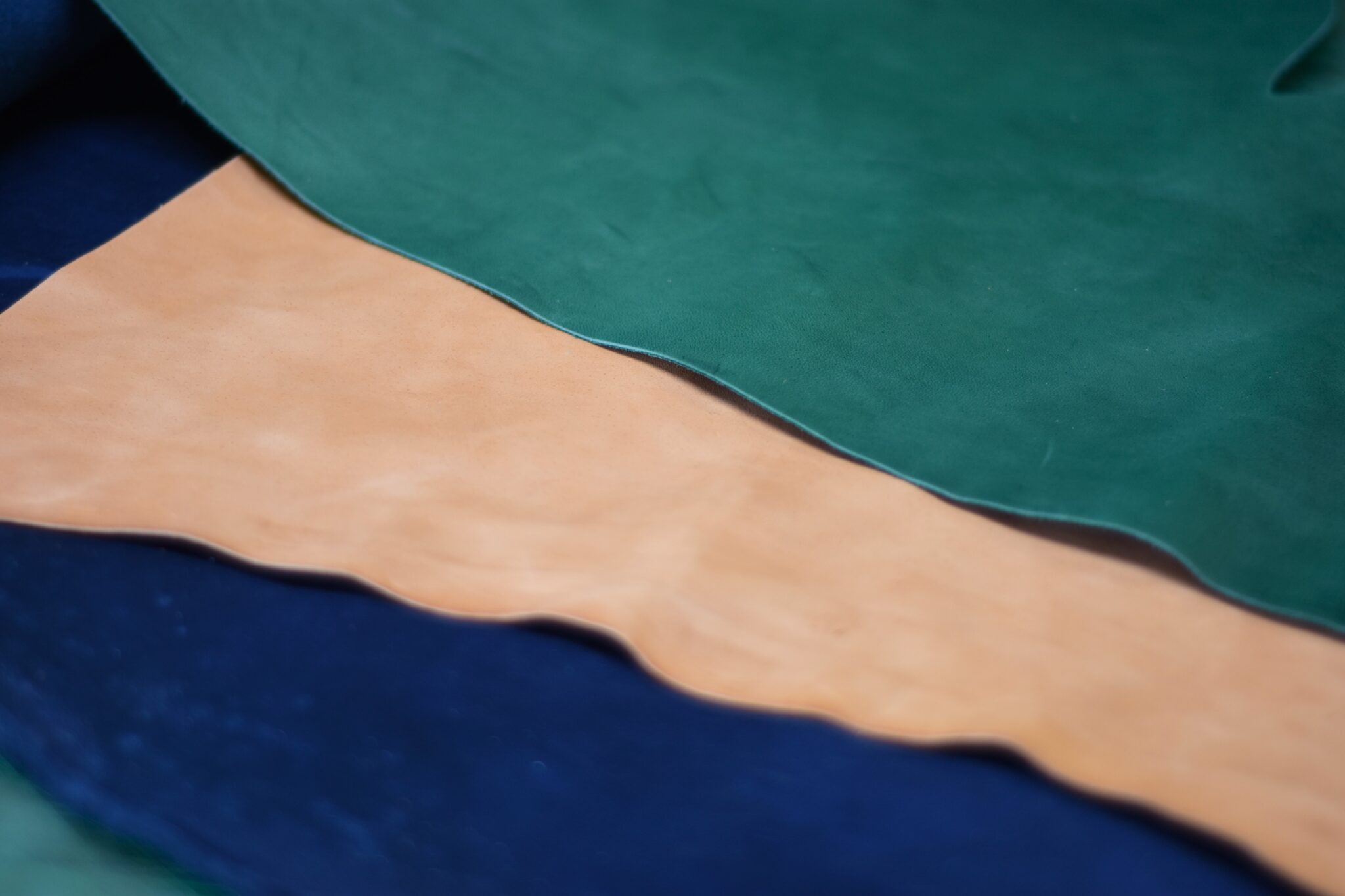 GUILTY FLAME - Guilty Leather Factory